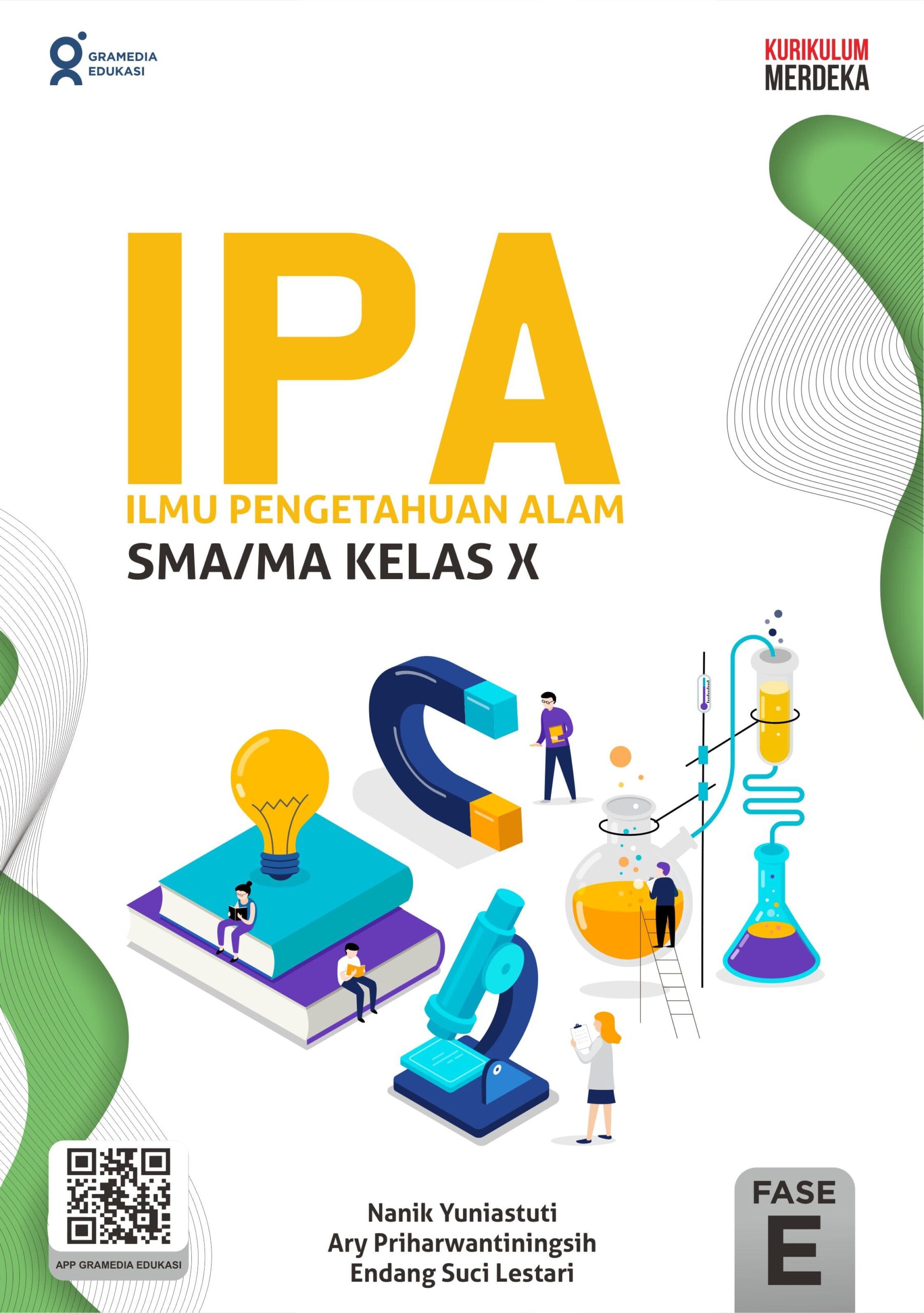 Matematika SMA MA Kelas XII K Merdeka Gramedia Edukasi Matematika SMA MA Kelas XII K Merdeka Gramedia Edukasi